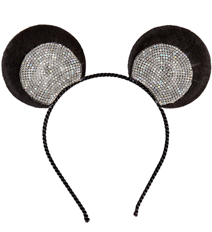 Mickey-Mouse-Ohren kaufen? Immer schnelle Lieferung!